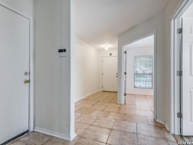 7403 Obbligato