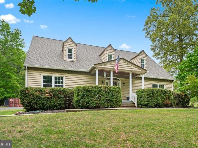 7403 Barrister Court