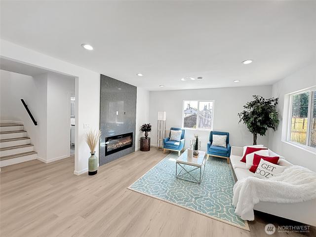 7403 Beverly Blvd, Everett, WA 98203 | MLS #2514 | Compass