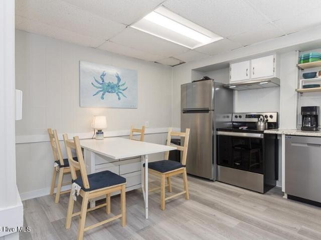 7403 Canal Court # B