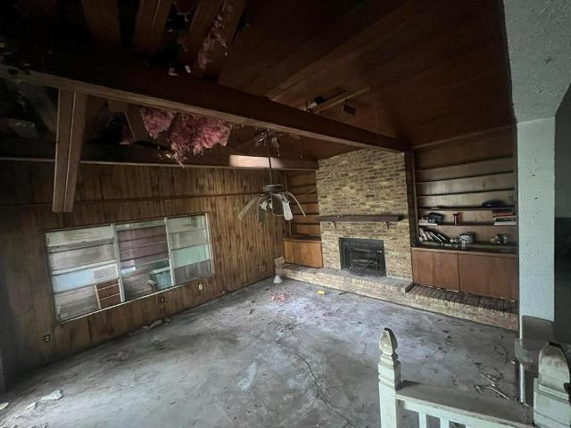 7403 Circle View