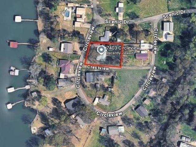 7403 Circle Vw, Lone Oak, TX 75453