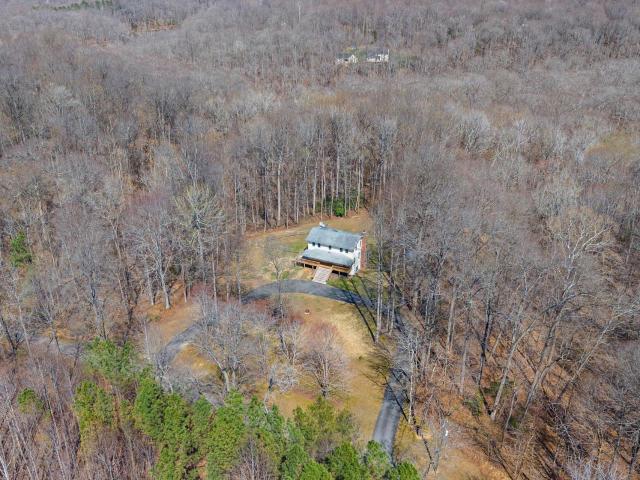 7403 Colross Glen Dr, King George, VA 22485 | Compass