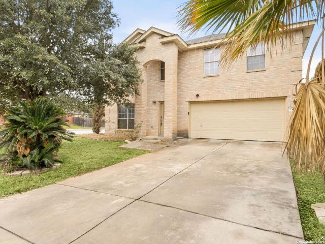 7403 Concerto Dr, San Antonio, TX 78266 | MLS #1934 | Compass