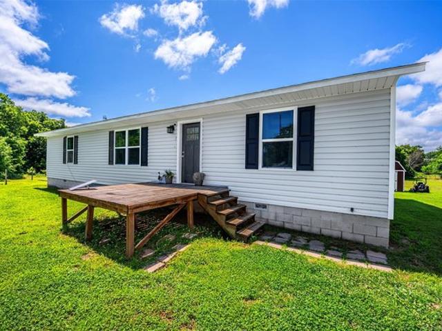 7403 County Road 147 E, Allen, OK 74825