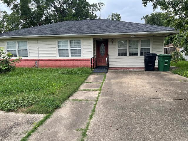 7403 Dearborn St, Houston, TX 77055 | MLS #64486 | Compass