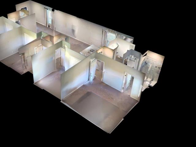 7403 French Quarter Court