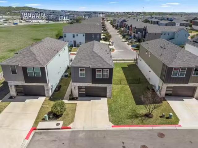 7403 Grand Linden Wy #79, Austin, TX 78744 MLS 9482188