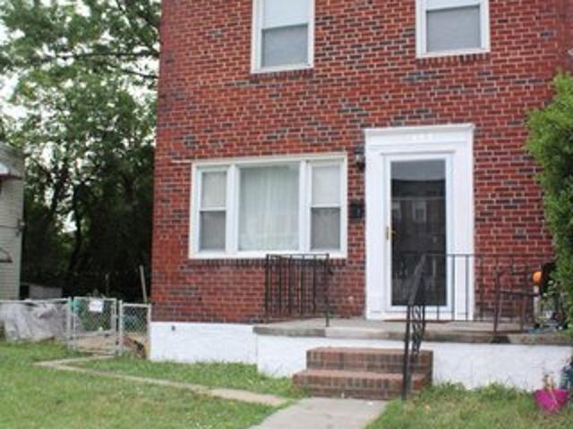 7403 Kirtley Rd, Baltimore, MD 21224