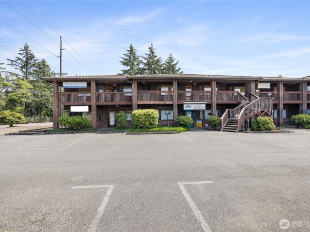 7403 Lakewood Drive W # 1