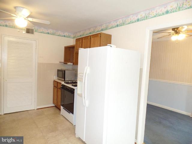 7403 Paxton Road