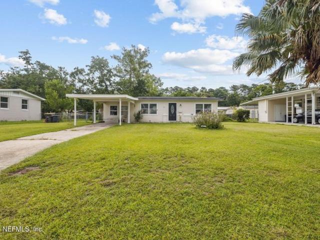 7403 Roslyn Rd, Jacksonville, FL 32244