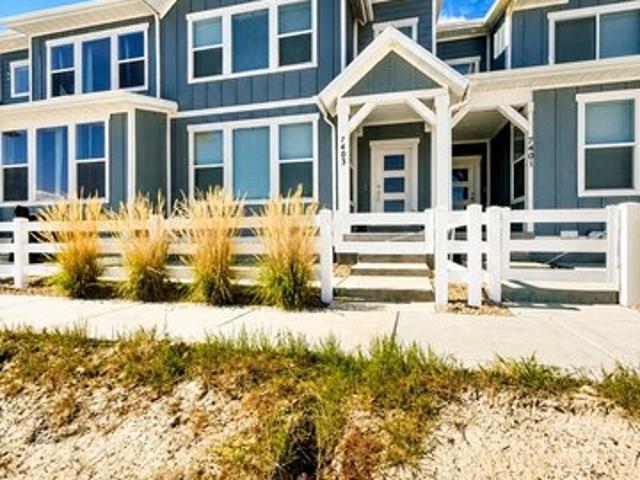 7403 S Olivine River Ln, West Jordan, UT 84081
