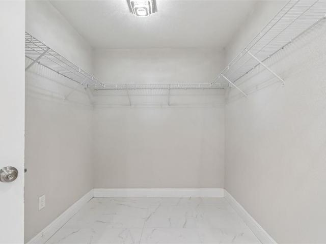 7403 Spring Ct, Tampa, FL 33634 | MLS #TB8485