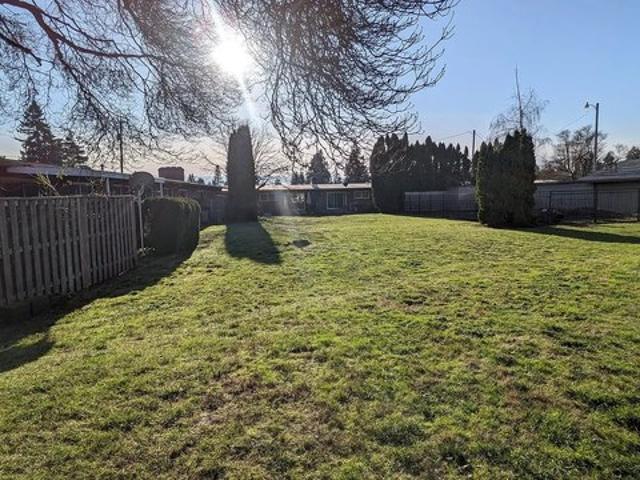 7403 Tennessee Ln, Vancouver, WA 98664