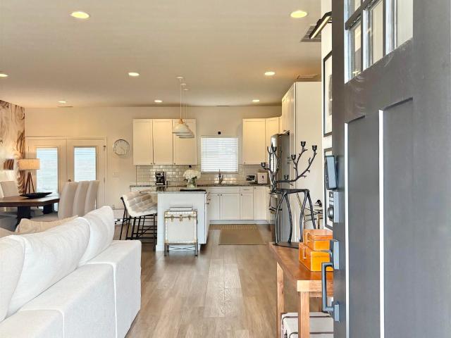 7403 W Natalie Drive