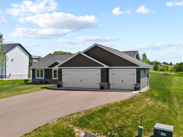 740 161st