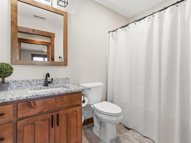 740 161st