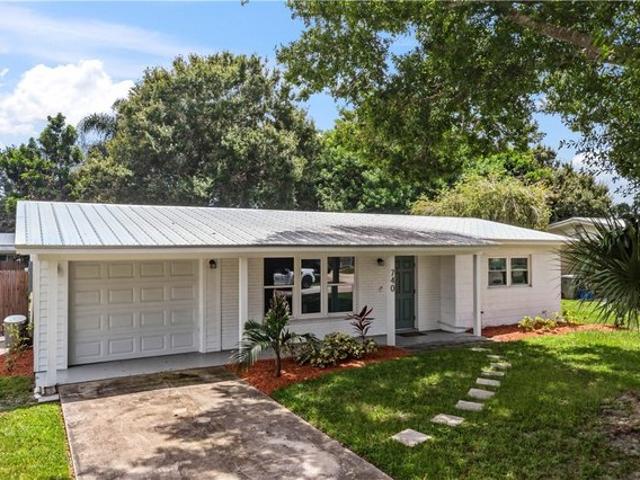 740 17th Ave, Vero Beach, FL 32962