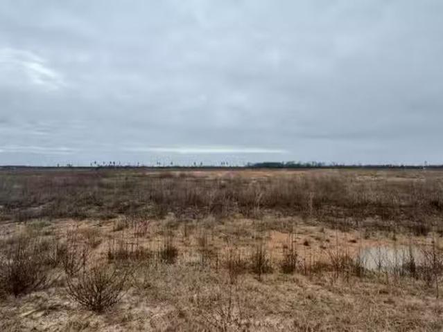 740 20, Cleveland, TX 77327 MLS 23009557