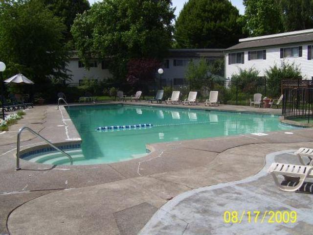 $740 / 2br 852ft² Under New Management! Come See Us! 1st month free with 1 year lease! N/E Eugene, OR map