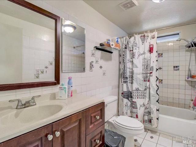 740 7th St, Richmond, CA 94801 | MLS #326014