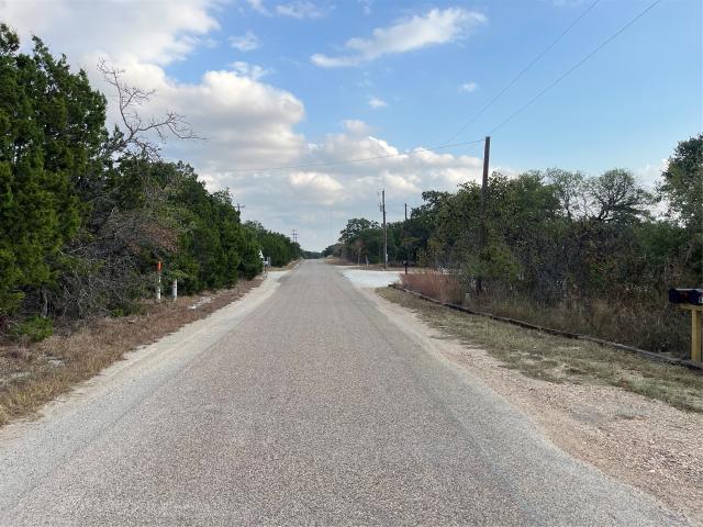 740 County Road 334, Gatesville, TX 76528 | MLS #9301