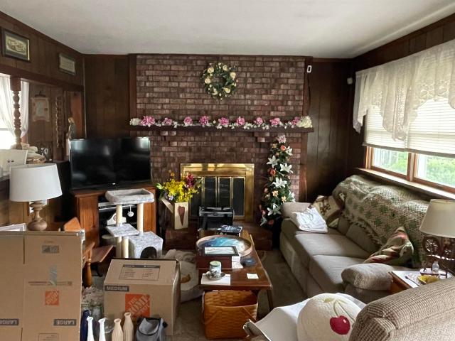 740 8th Ave