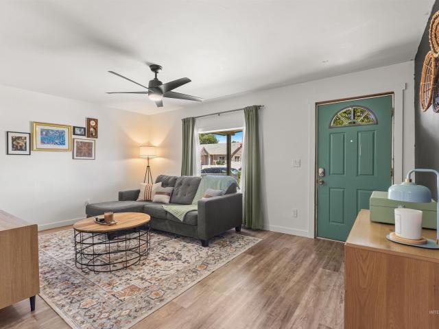 740 9th Street