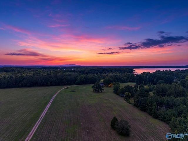 740 County Road 102, Cedar Bluff, AL 35959