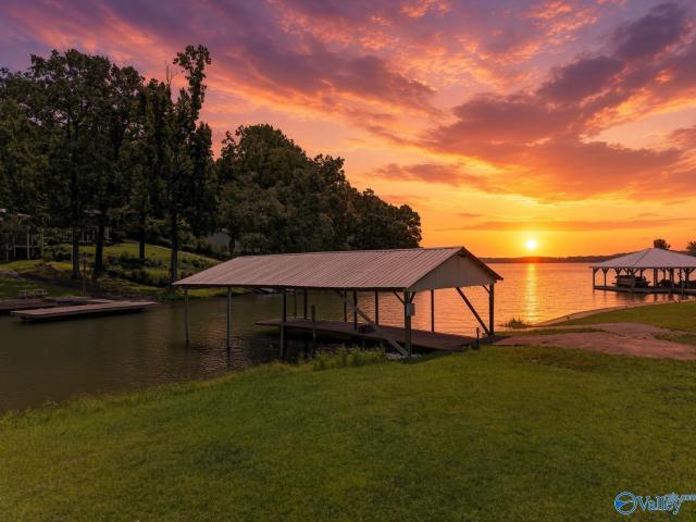 740 County Road 102