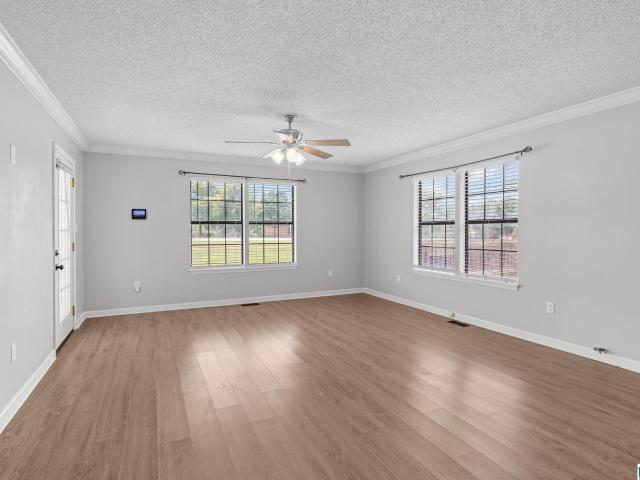 740 County Road 41