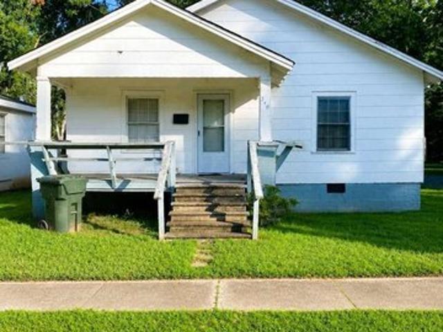 740 Cauthen St, Rock Hill, SC 29730