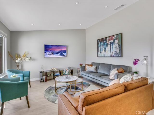 740 Camalot Court