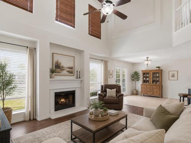 740 Cardinal Drive