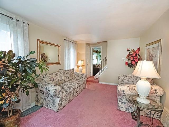 740 Churchill Ave, Pittsburgh, PA 15235 | MLS #1722 | Compass