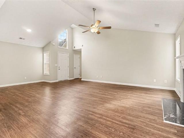 740 Chatham Park Drive