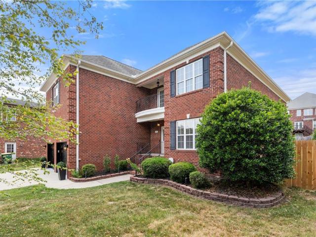 740 Clemmons Crossing Court