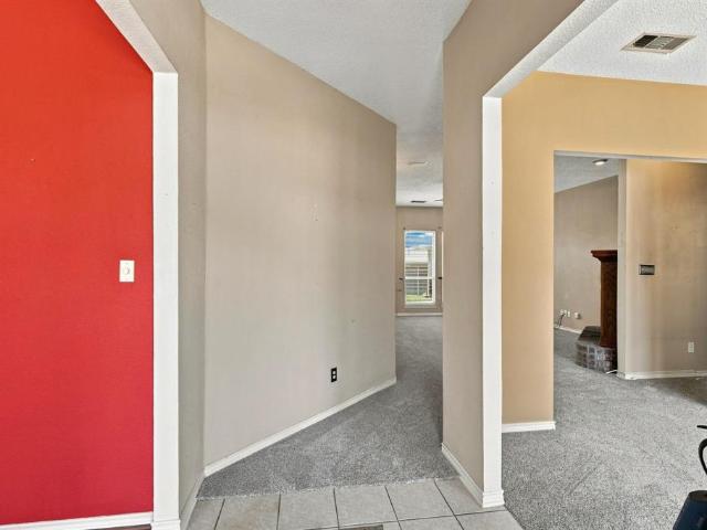 740 Amhurst Court