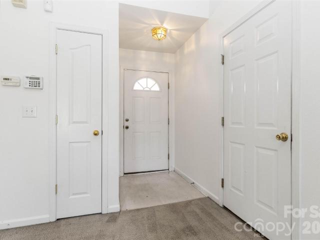 740 Aberdeen Glen Place