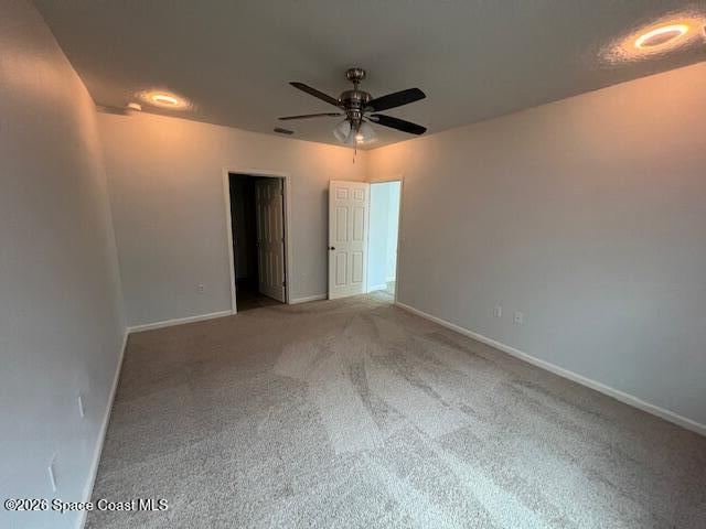 740 Acadia Ct SE, Palm Bay, FL 32909 | MLS #1074
