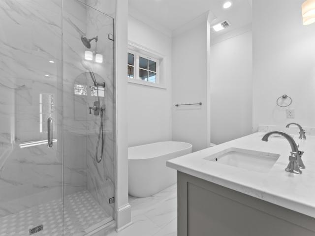 740 Acadia St, Baton Rouge, LA 70806 | MLS #BR2026000