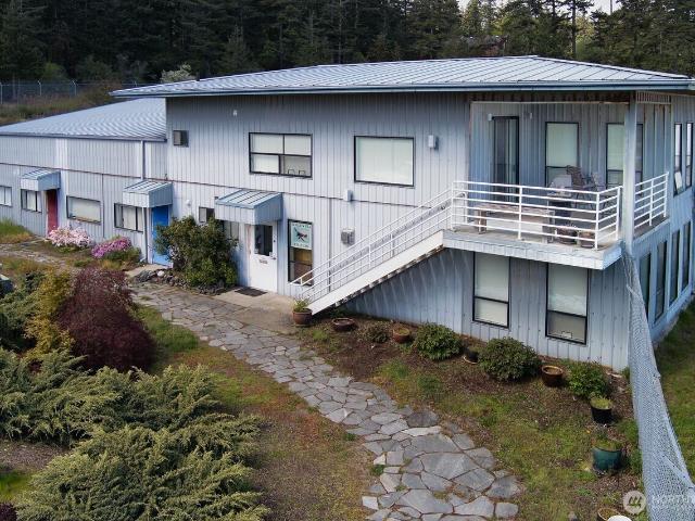740 Airport Circle Drive