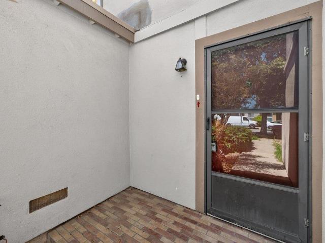740 Alvarado Drive