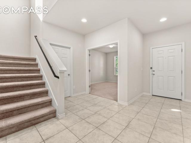 740 Aliso Trail, Leander, TX