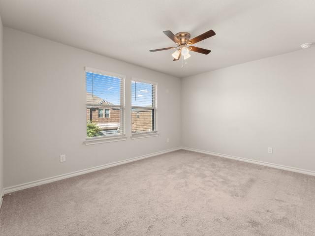 740 Aliso Trail, Leander, TX 78641 | MLS #7938