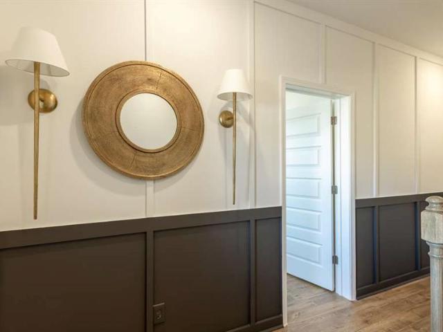 740 Alouette Alley 56