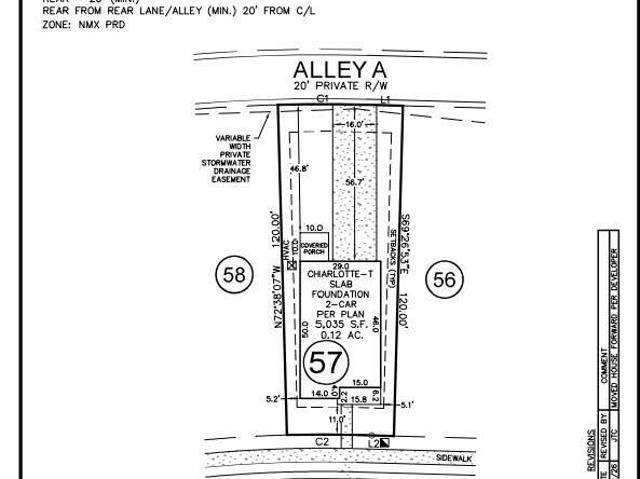 740 Bolera Rd, Knightdale, NC 27545 | MLS #10153