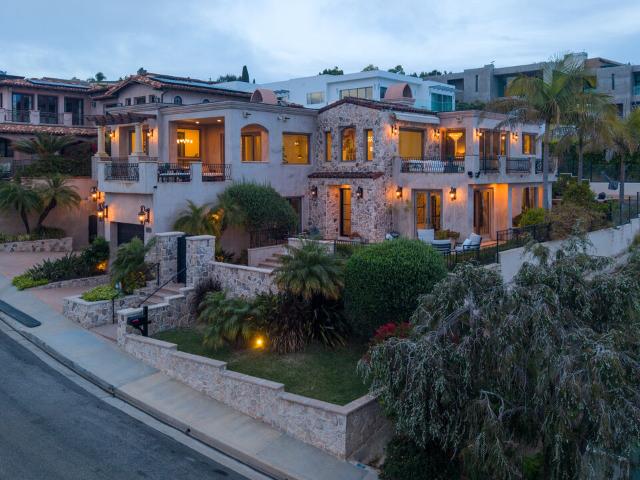 740 Bolsana Dr, Laguna Beach, CA 92651 | MLS #26714