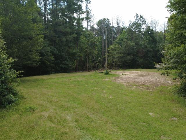740 Barnes Road